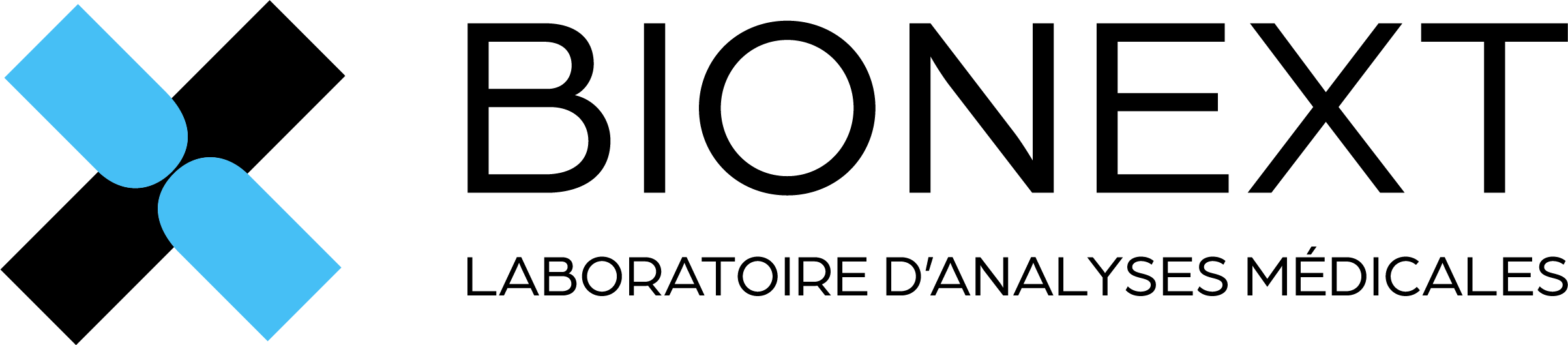 Laboratoire d’analyses médicales Bionext - Administration Communale de Clervaux