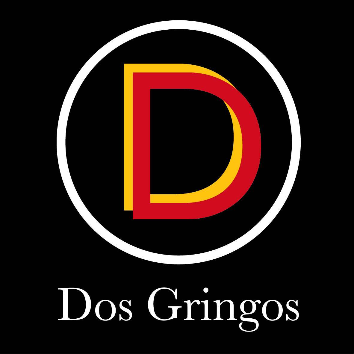 Dos Gringos Clervaux - Administration Communale de Clervaux